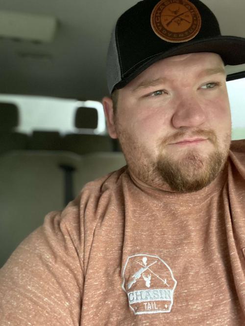 Ryan Mcgrew's Instagram, Twitter & Facebook on IDCrawl